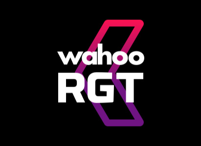 Indoor Bike Trainers, GPS Bike Computers, Cycling Sensors & Heart Rate ...