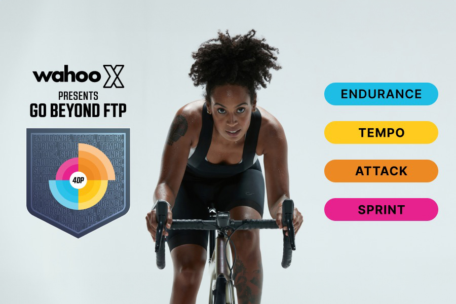 Wahoo Fitness | Shop Indoor Bikes, Bike Trainers, & More | Wahoo Fitness UK